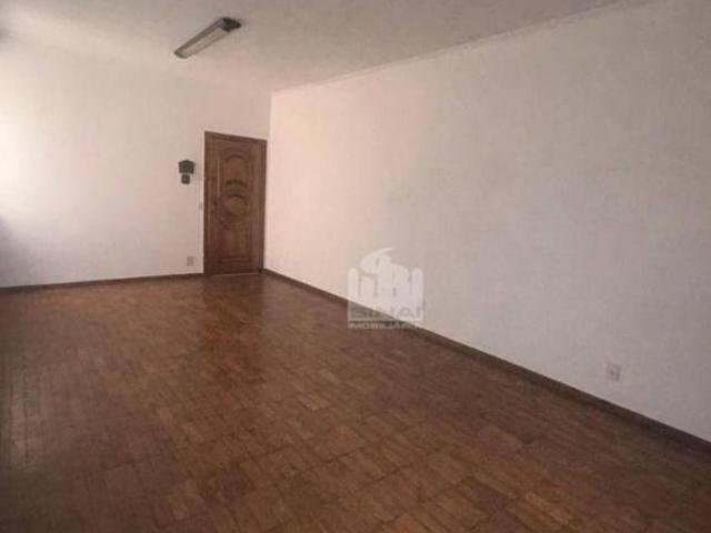 Apartamento com 3 dormitórios à venda, 106 m² por R$ 430.000,00 Bom Retiro São Paulo/SP