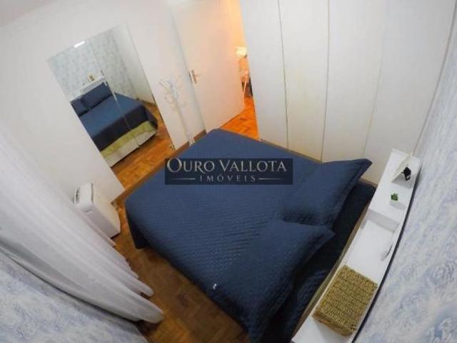 Apartamento com 3 dormitórios à venda, 106 m² por R$ 550.000,00 Mooca São Paulo/SP