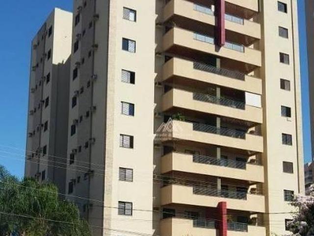 Apartamento com 3 dormitórios à venda, 106 m² por R$ 550.000,00 Santa Cruz do José Jacques Ribei