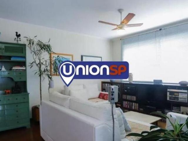 Apartamento com 3 dormitórios à venda, 106 m² por R$ 848.000,00 Lapa São Paulo/SP