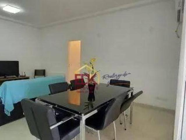 Apartamento com 3 dormitórios à venda, 106 m² por R$ 850.000,00 Itaguá Ubatuba/SP