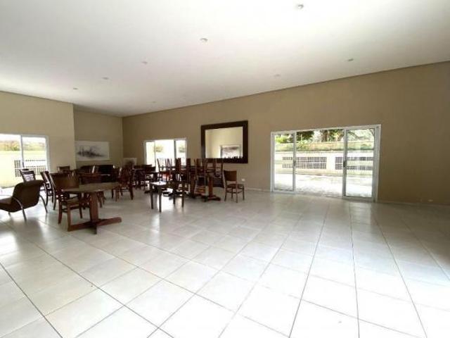 Apartamento com 3 dormitórios à venda, 106 m² por R$ 850.000,00 Santa Paula São Caetano do Sul/S