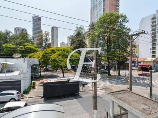 Apartamento com 3 dormitórios à venda, 106 m² por R$ 850.000,00 Perdizes São Paulo/SP