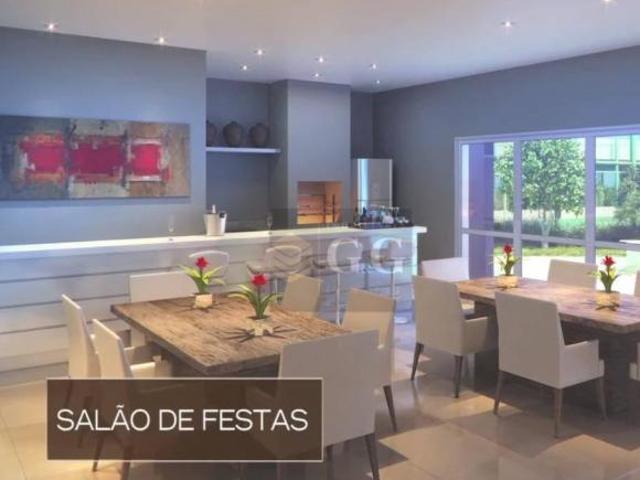 Apartamento com 3 dormitórios à venda, 106 m² por R$ 830.000,00 Santana Porto Alegre/RS