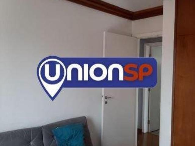Apartamento com 3 dormitórios à venda, 106 m² por R$ 945.000,00 Saúde São Paulo/SP