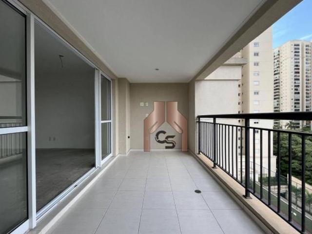 Apartamento com 3 dormitórios à venda, 106 m² por R$ 919.000,00 Jardim Flor da Montanha Guarulho