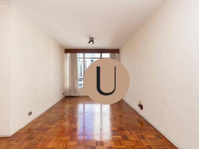 Apartamento com 3 dormitórios à venda, 106 m² por R$ 926.000,00 Campo Belo São Paulo/SP