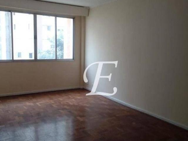 Apartamento com 3 dormitórios à venda, 108 m² por R$ 1.000.000,00 Pinheiros São Paulo/SP
