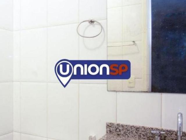 Apartamento com 3 dormitórios à venda, 108 m² por R$ 1.100.000,00 Vila Mariana São Paulo/SP