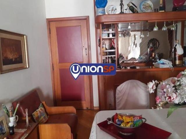 Apartamento com 3 dormitórios à venda, 108 m² por R$ 1.150.000,59 Moema São Paulo/SP