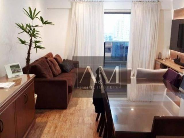 Apartamento com 3 dormitórios à venda, 108 m² por R$ 1.198.000 Rua Campo Largo, 216 Mooca