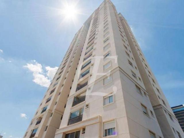 Apartamento com 3 dormitórios à venda, 108 m² por R$ 1.250.000,01 Barra Funda São Paulo/SP