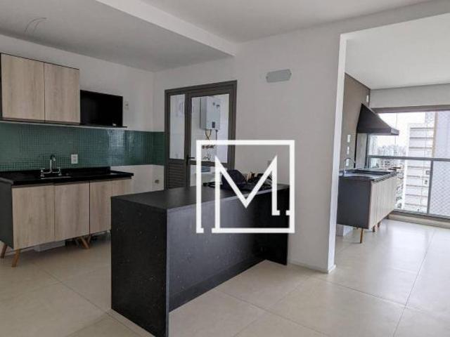 Apartamento com 3 dormitórios à venda, 108 m² por R$ 1.490.000,00 Ipiranga S