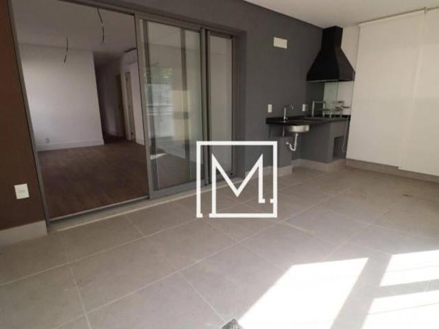 Apartamento com 3 dormitórios à venda, 108 m² por R$ 1.799.999,99 Paraíso Sã