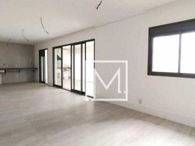 Apartamento à venda, 108 m² por R$ 1.800.000,00 Paraíso São Paulo/SP