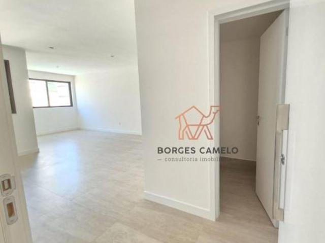 Apartamento com 3 dormitórios à venda, 108 m² por R$ 2.730.000,00 Lourdes Belo Horizonte/MG