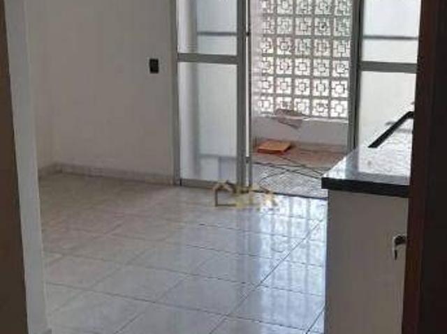 Apartamento com 3 dormitórios à venda, 108 m² por R$ 355.000,00 Jardim Santa Clara Taubaté/SP