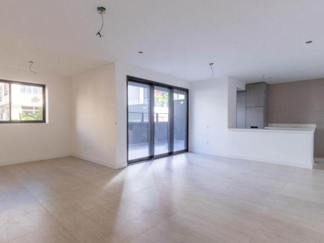 Apartamento com 3 dormitórios à venda, 108 m² por R$ 3.300.000,00 Lourdes Belo Horizonte/MG