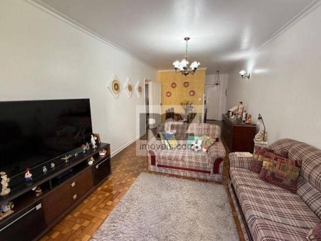 Apartamento com 3 dormitórios à venda, 108 m² por R$ 640.000,00 Ponta da Praia Santos/SP