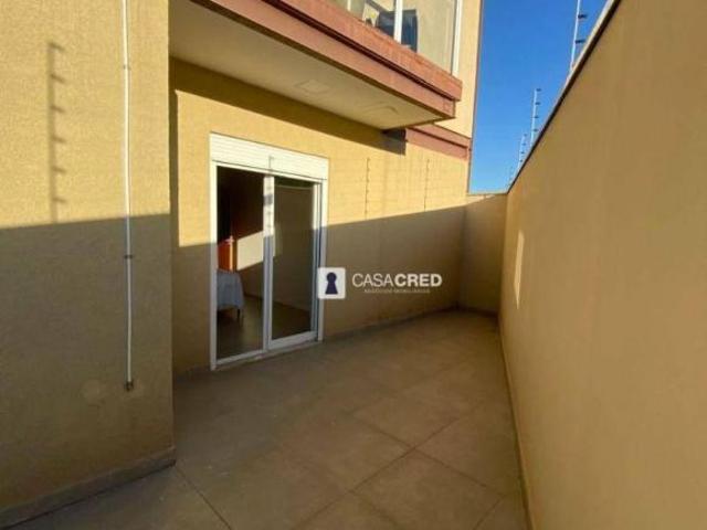 Apartamento com 3 dormitórios à venda, 108 m² por R$ 650.000,00 Alta Villa Varginha/MG