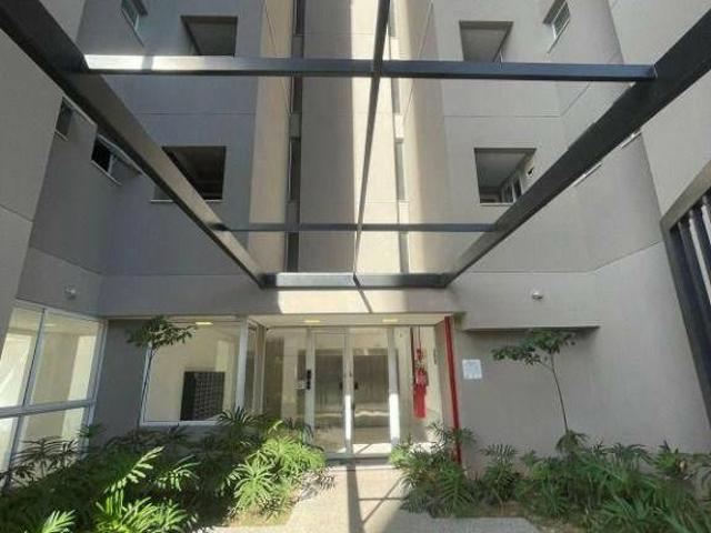 Apartamento com 3 dormitórios à venda, 108 m² por R$ 790.000,00 Jardim João Paulo II Sumaré/SP