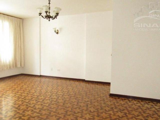 Apartamento com 3 dormitórios à venda, 108 m² por R$ 799.000,00 Água Branca São Paulo/SP