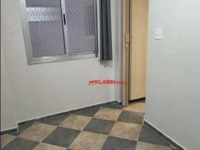 Apartamento com 3 dormitórios à venda, 108 m² por R$ 845.000,00 Bela Vista S