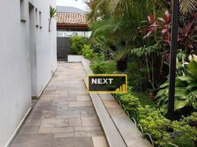 Apartamento com 3 dormitórios à venda, 108 m² por R$ 870.000,00 Vila Carrão São Paulo/SP
