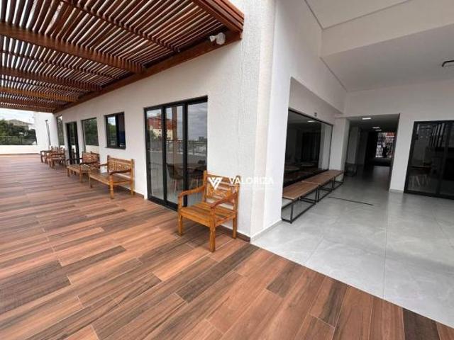 Apartamento com 3 dormitórios à venda, 108 m² por R$ 980.000,00 Edifício Alpha Versailles Soroca