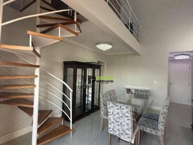 Apartamento com 3 dormitórios à venda, 108 m² por R$ 880.000,00 Atibaia Jardim Atibaia/SP