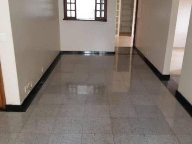 Apartamento com 3 dormitórios à venda, 108 m² por R$ 970.000,00 Bela Vista São Paulo/SP