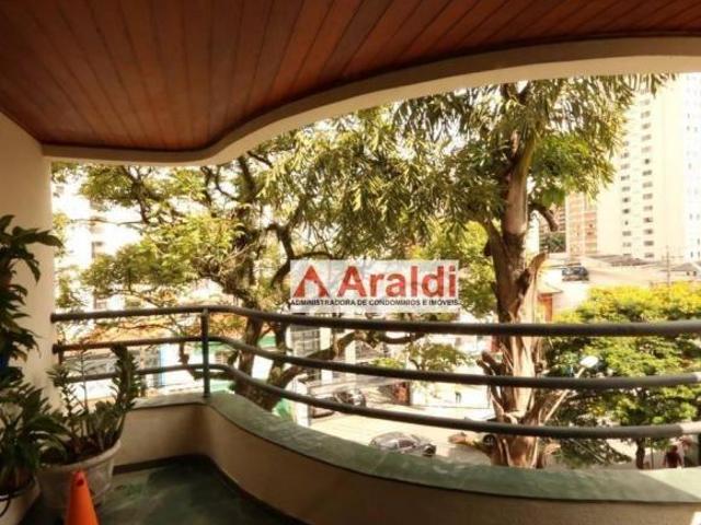 Apartamento com 3 dormitórios à venda, 108 m² por R$ 990.000,00 Campo Belo São Paulo/SP