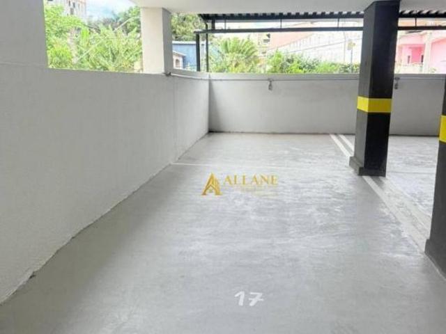 Apartamento com 3 dormitórios à venda, 108 m² por R$ 900.000,00 Vila Lucy Sorocaba/SP