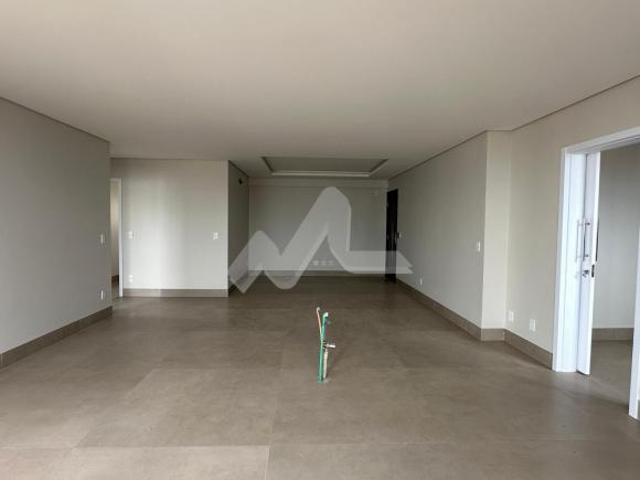 Apartamento com 3 dormitórios à venda,108m², Centro, TOLEDO PR