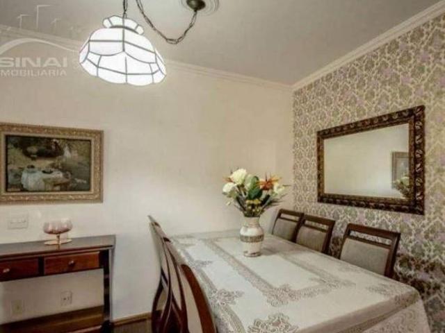 Apartamento com 3 dormitórios à venda, 109 m² por R$ 1.150.000,00 Santa Cecília São Paulo/SP