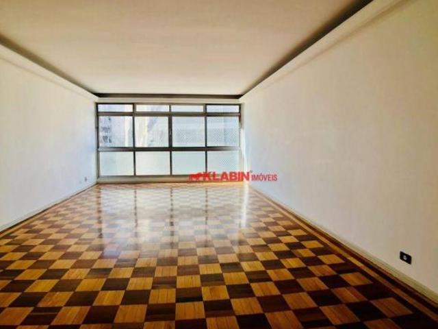 Apartamento com 3 dormitórios à venda, 109 m² por R$ 1.195.000,00 Vila Mariana São Paulo/SP