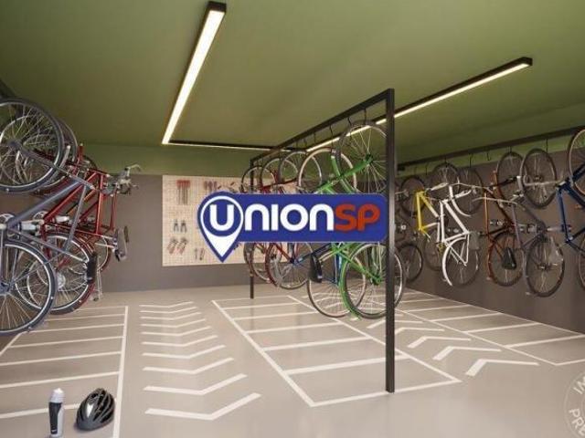 Apartamento com 3 dormitórios à venda, 109 m² por R$ 1.199.900,00 Saúde São