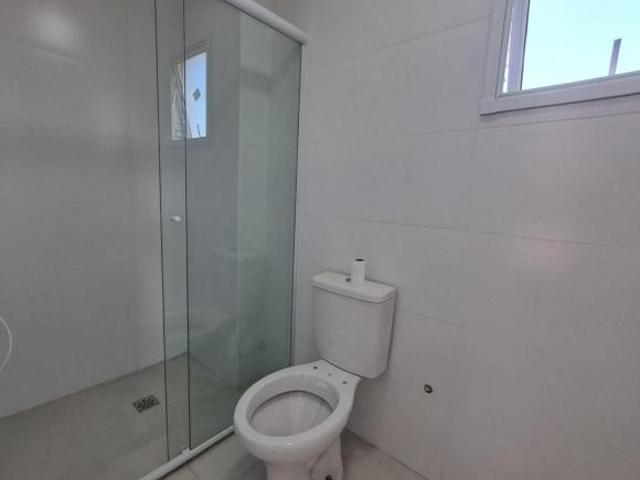 Apartamento com 3 dormitórios à venda, 109 m² por R$ 1.250.000,00 Boqueirão Santos/SP