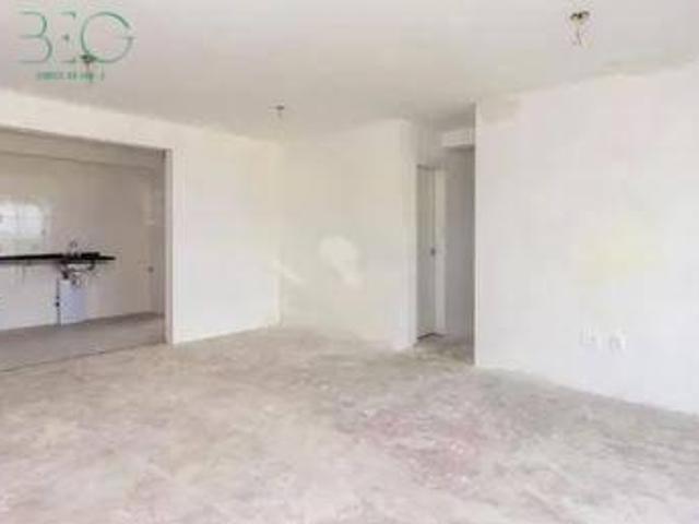 Apartamento com 3 dormitórios à venda, 109 m² por R$ 1.279.000,00 Vila Anastácio São Paulo/SP