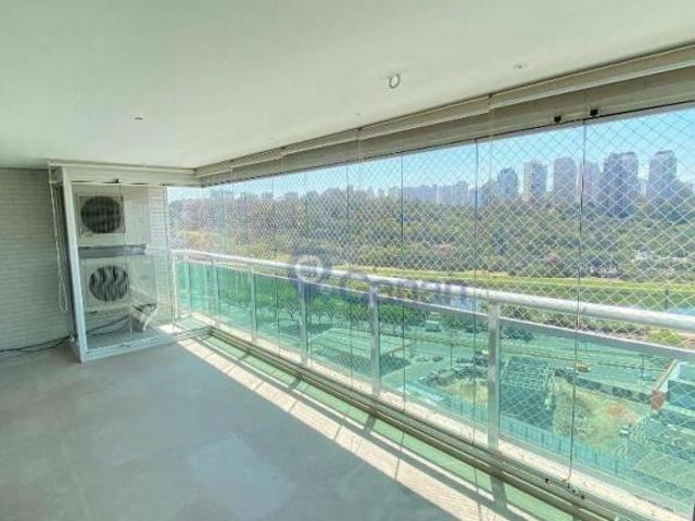 Apartamento com 3 dormitórios à venda, 109 m² por R$ 1.350.000,00 Granja Julieta São Paulo/SP