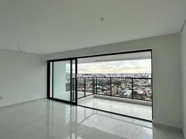 Apartamento com 3 dormitórios à venda, 109 m² por R$ 1.350.000,00 Parque Campolim Sorocaba/SP