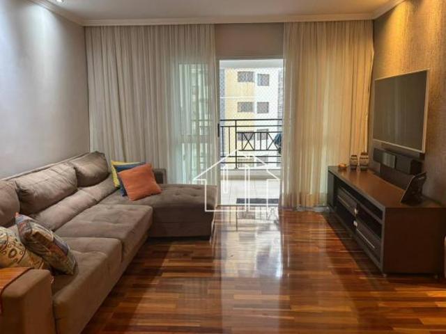 Apartamento com 3 dormitórios à venda, 109 m² por R$ 1.380.000,00 Jardim Aquarius São José dos C