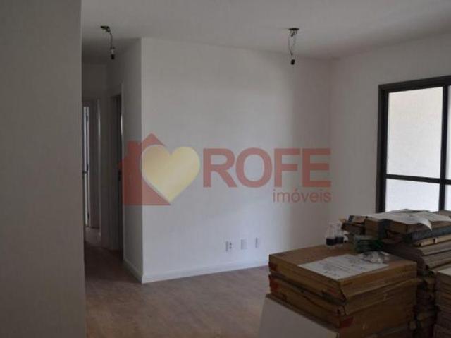 Apartamento com 3 dormitórios à venda, 109 m² por R$ 1.545.000,00 Vila Mariana São Paulo/SP