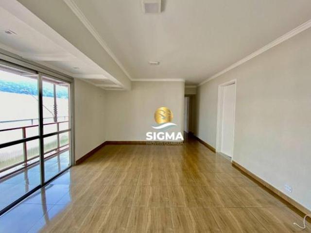 Apartamento à venda, 109 m² por R$ 350.000,00 Enseada Guarujá/SP