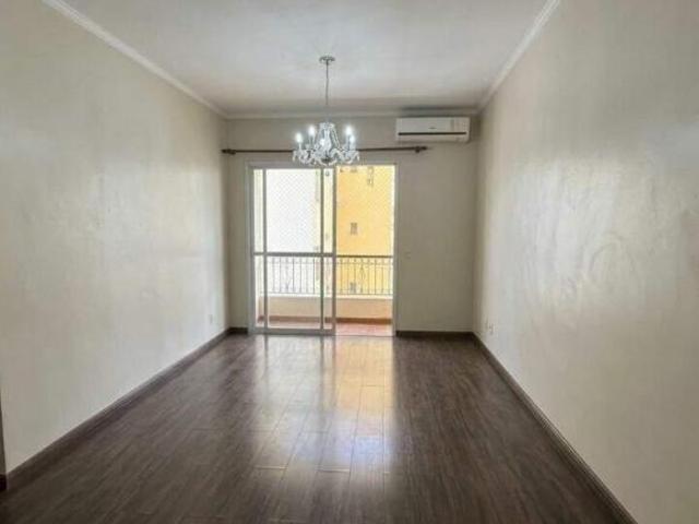 Apartamento com 3 dormitórios à venda, 109 m² por R$ 450.000,00 Centro Piracicaba/SP