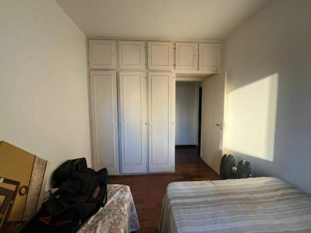 Apartamento com 3 dormitórios à venda, 109 m² por R$ 450.000,00 Centro Piracicaba/SP
