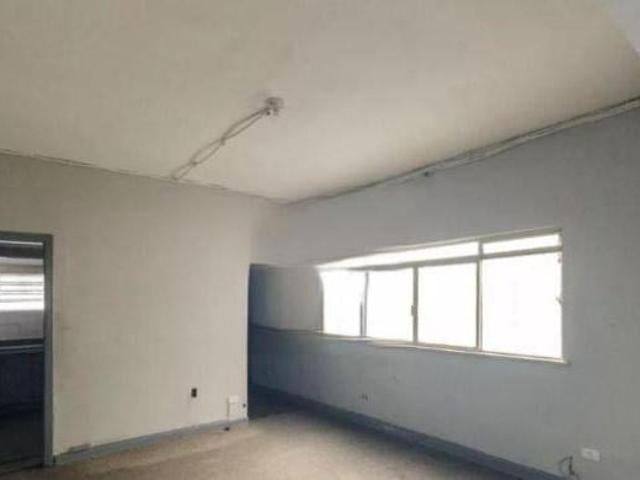 Apartamento com 3 dormitórios à venda, 109 m² por R$ 565.013,00 Santa Cecilia
