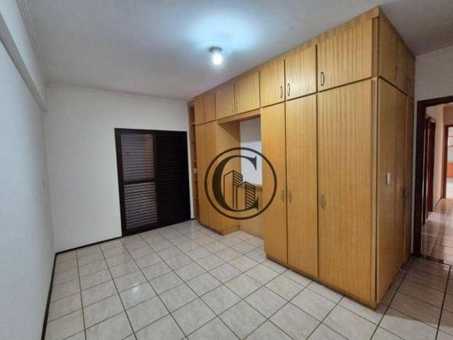 Apartamento com 3 dormitórios à venda, 109 m² por R$ 530.000,00 Edifício Santa Maria Sorocaba/SP