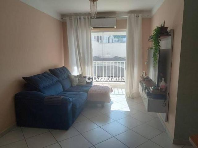 Apartamento com 3 dormitórios à venda, 109 m² por R$ 640.000,00 Edifício Garden Hill Sorocaba/SP