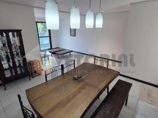 Apartamento com 3 dormitórios à venda, 109 m² por R$ 745.000 Prainha Caraguatatuba/SP
